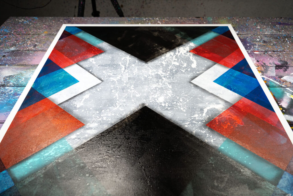 Pytha - John Beckley